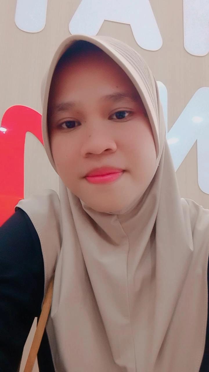 Matematika Hebat dengan Bimbel Kami.