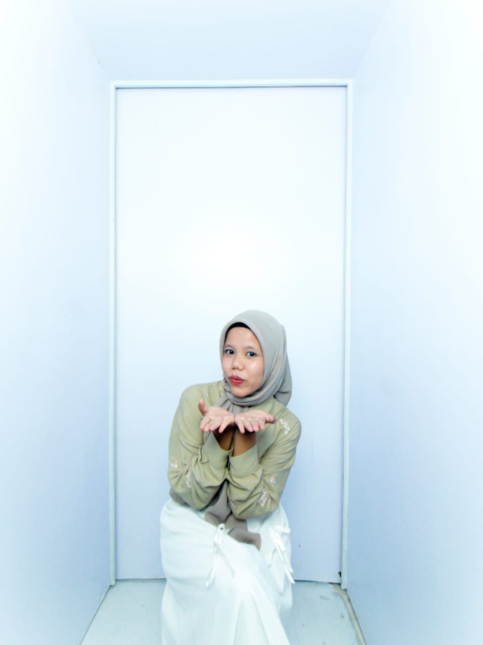 Matematika Hebat dengan Bimbel Kami.