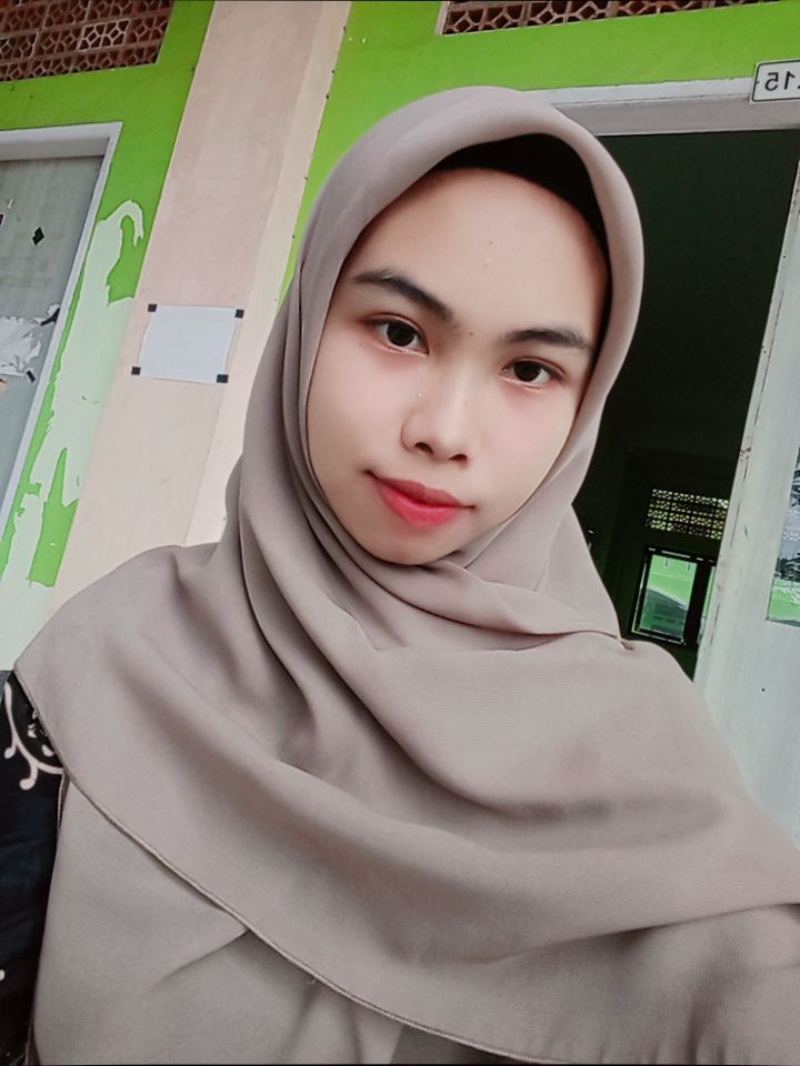 Matematika Hebat dengan Bimbel Kami.