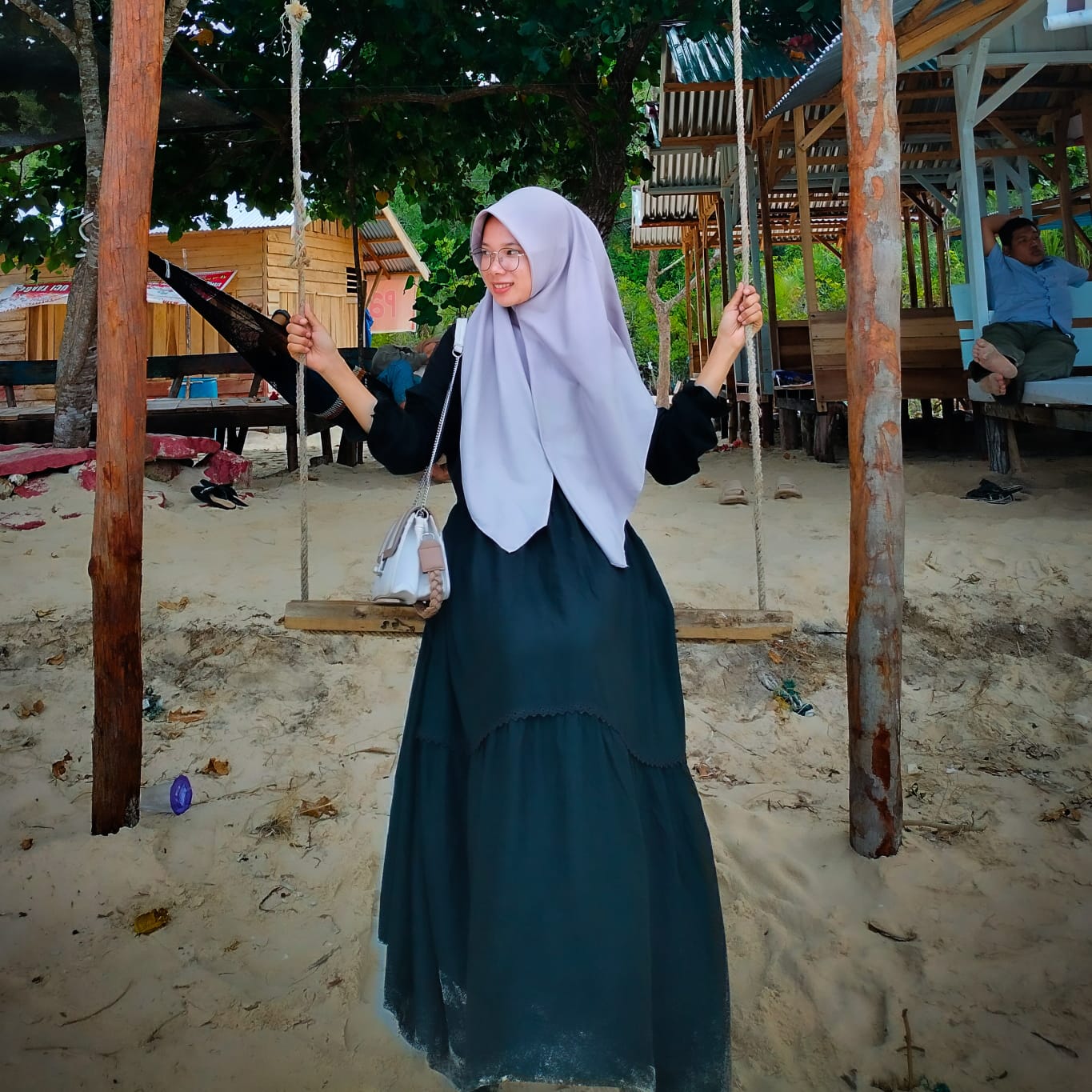 Matematika Hebat dengan Bimbel Kami.